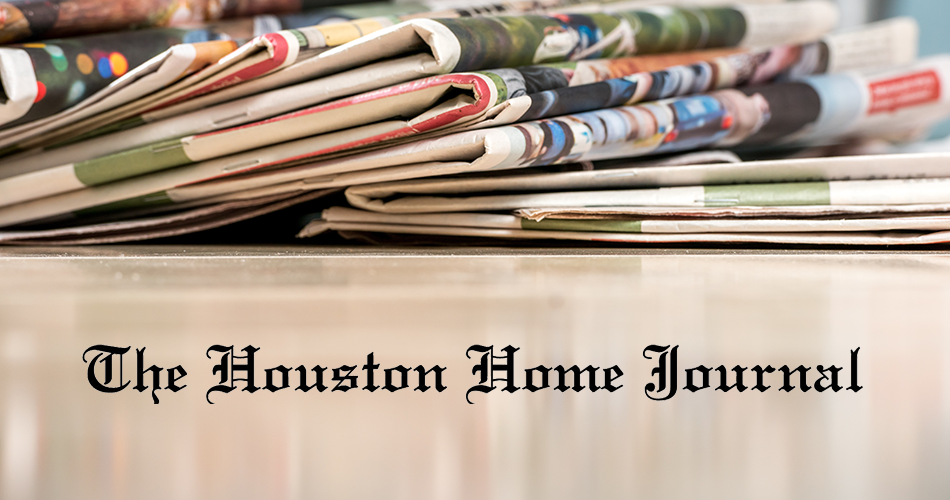 Houston Home Journal Online
